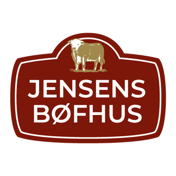 Jensens Bøfhus genopfinder familiehyggen: En ny kurs for fremtidens ...