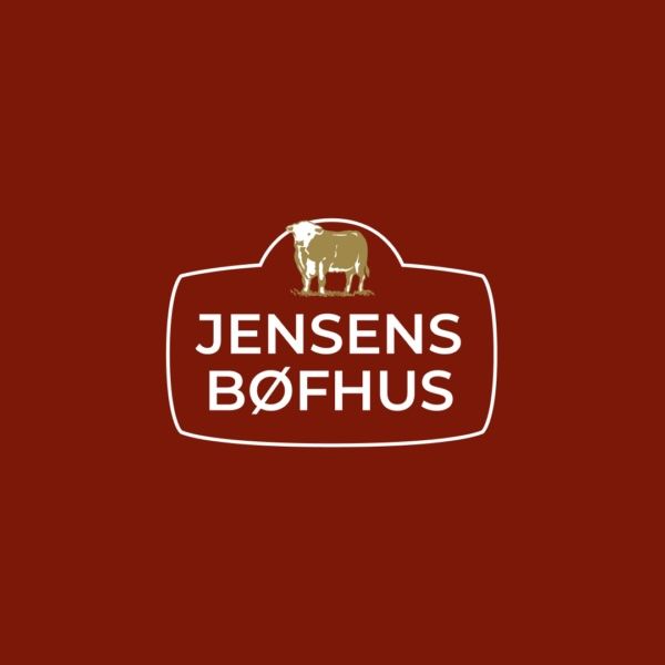 Jensens Bøfhus er en hverdagsfavorit i danske hjem | Jensens Bøfhus