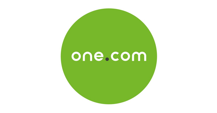 One.com: Det nye ansigt i Danmarks voksende onlinelandskab | One.com