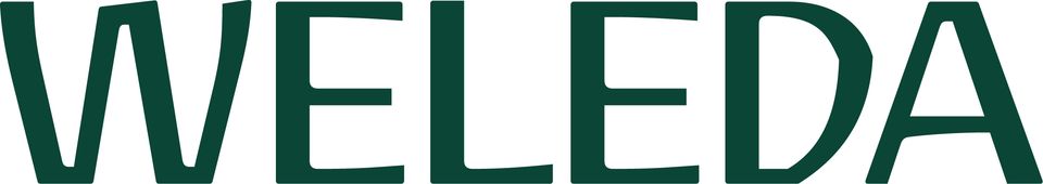 Weleda Unveils Its First Comprehensive Modernization of the Brand ...