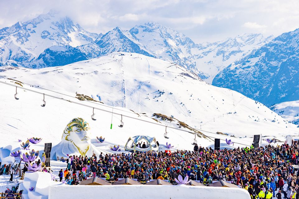 Nu åbner billetsalget - Sunweb er igen eksklusiv partner til den ...