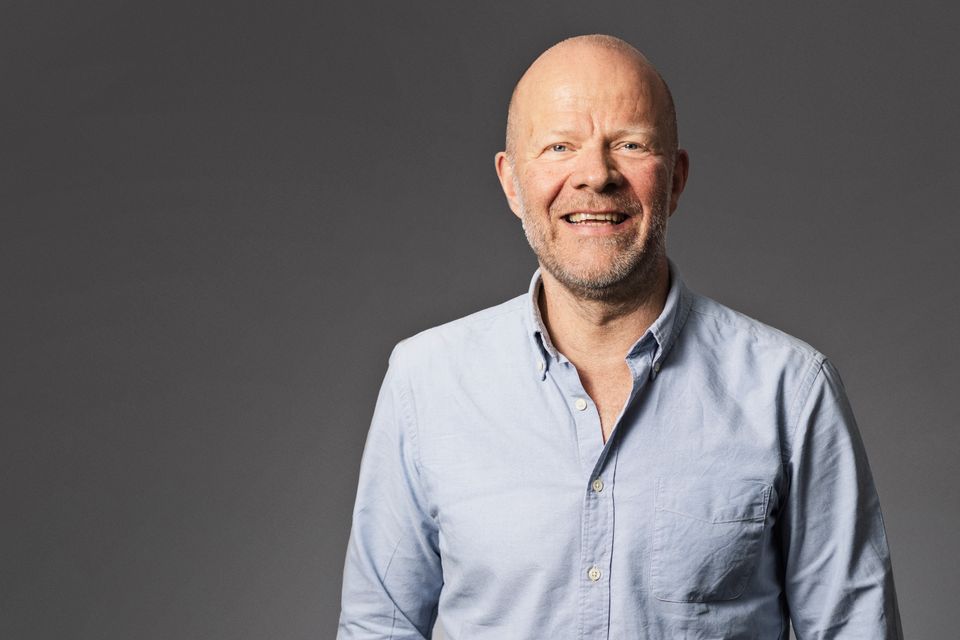 Politisk bestyrtelse over YouSee’s fremfærd: ”Et brud med den danske ...