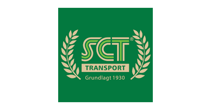 SCT Transport A/S indleder retlige skridt mod TV 2 / Operation X og de ...