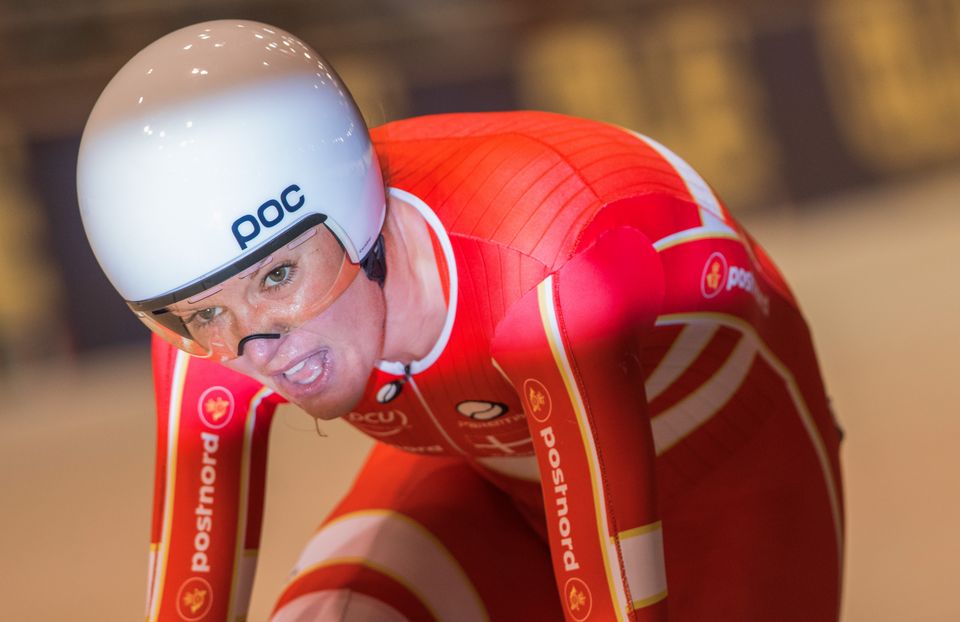 Rolf Sørensen melder fra til Tour de France | TV 2 Danmark