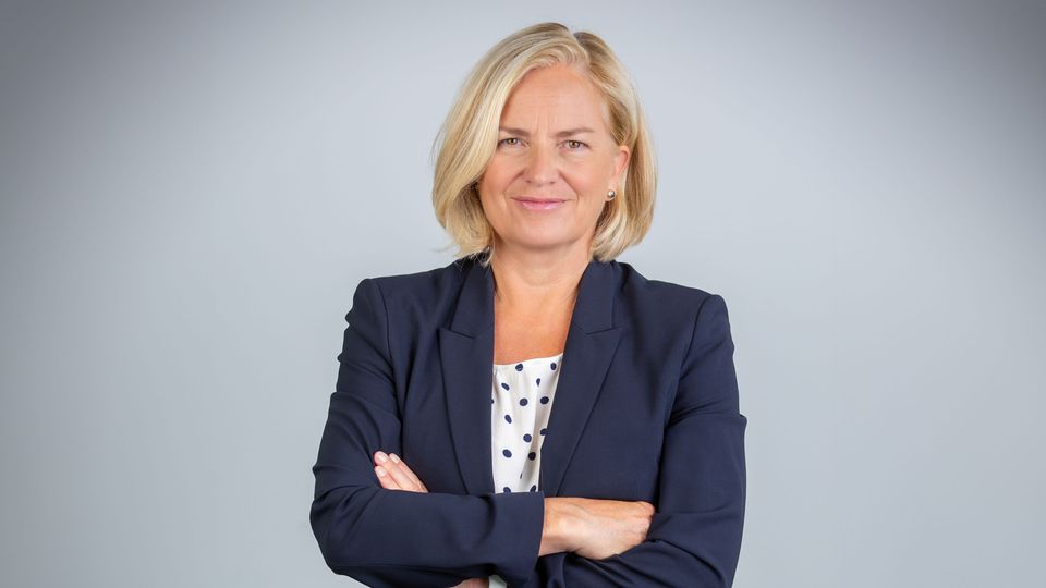 TV 2 livedækker det amerikanske valg i mere end et døgn | TV 2 Danmark