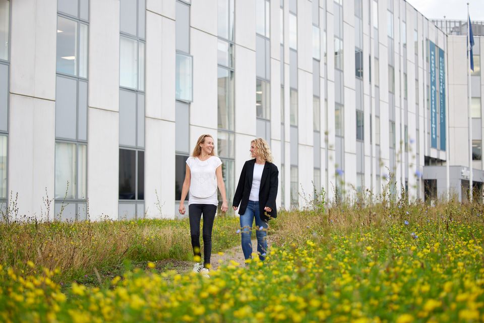 Salling Group og PFA indgår ny pensionsaftale med fokus på klima og ...