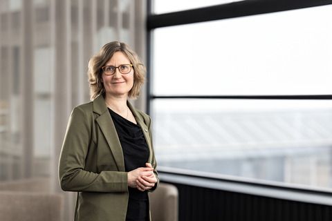 Det rigtige studiejob er en god investering | Ingeniørforeningen, IDA