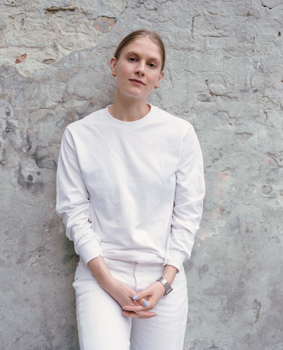 Hvordan ser fremtidens arbejdsliv ud? | Det Kongelige Teater