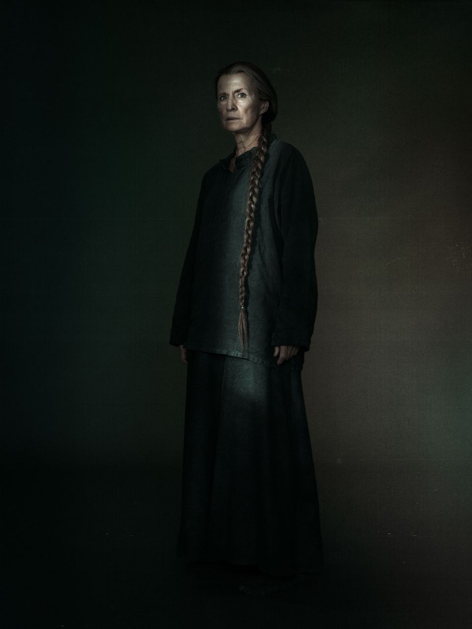 Døden går i tåspidssko i Peer Gynt | Det Kongelige Teater