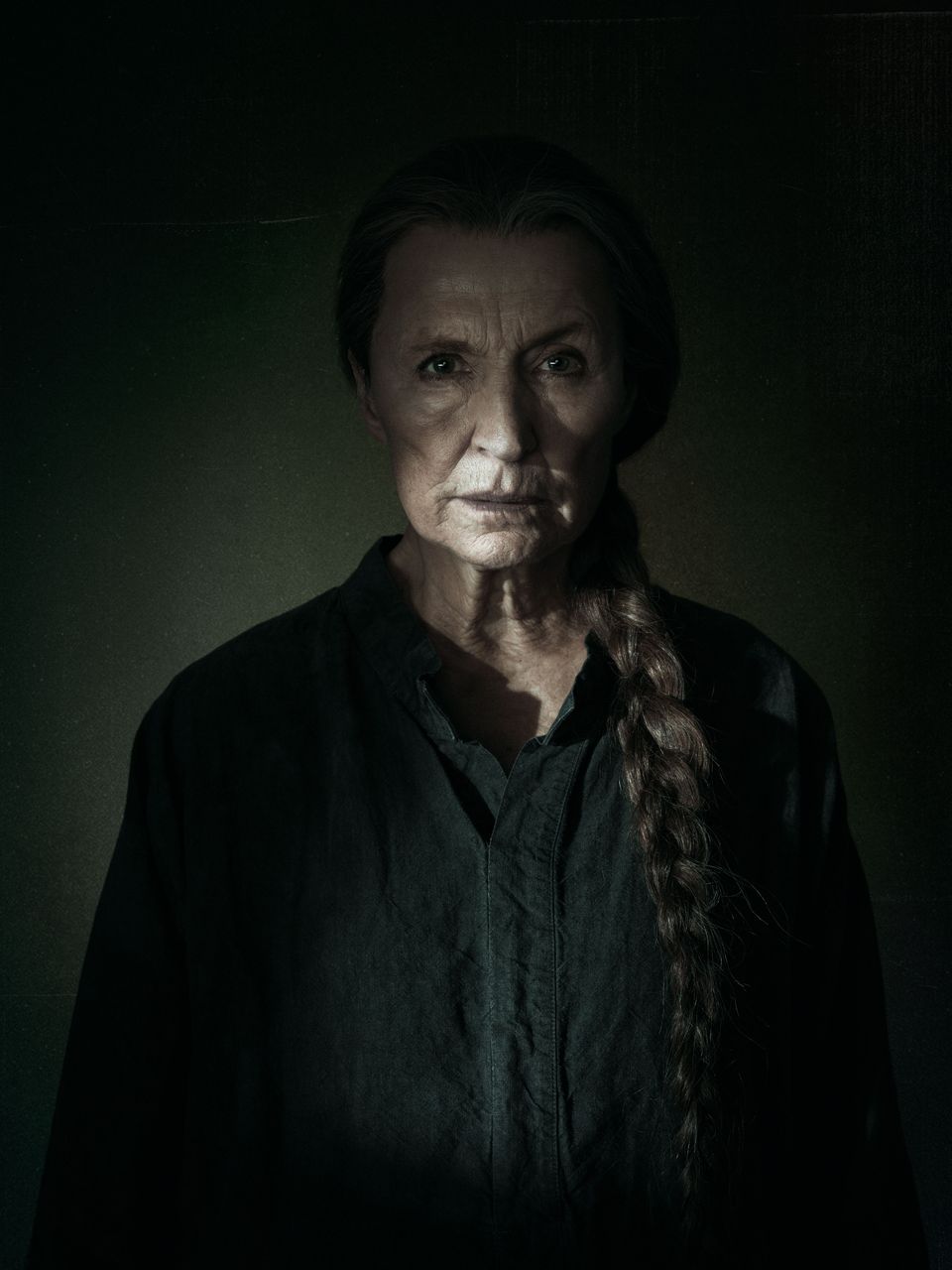 Døden går i tåspidssko i Peer Gynt | Det Kongelige Teater