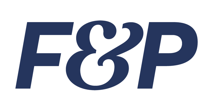 Energi-aftale mellem Danmark og Tyskland er banebrydende for dansk ...