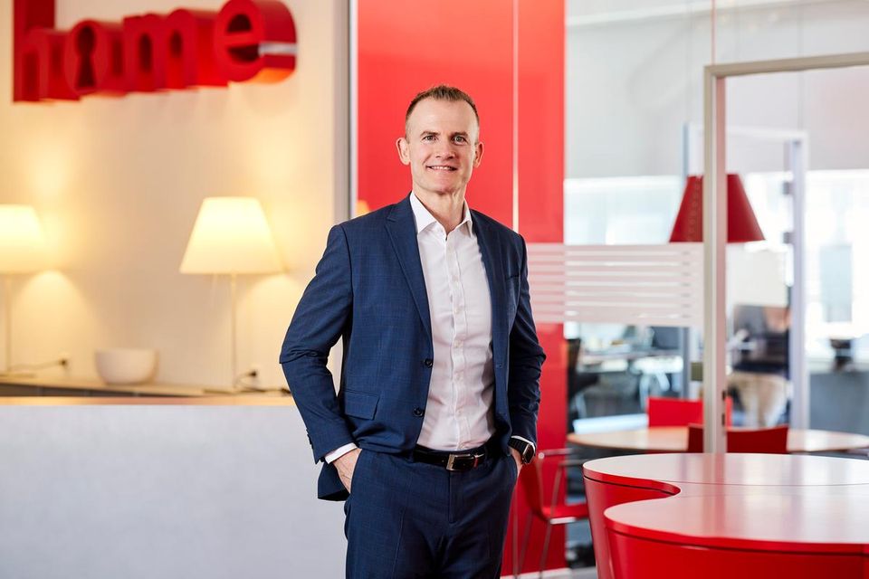 Stigende priser – i halen på flere fremvisninger og flere handler ...