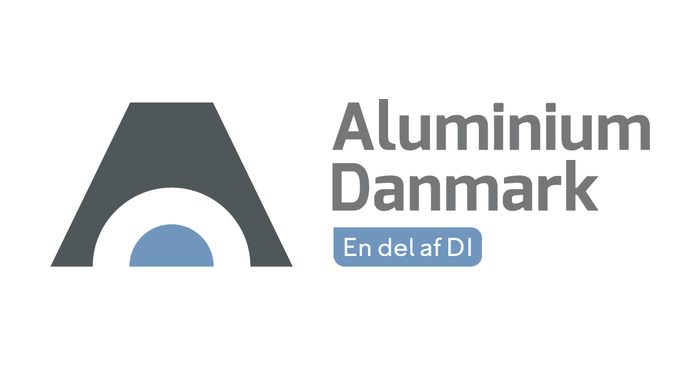 Aluminium er nøglen til succes med den grønne omstilling: I ...