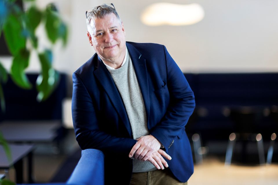 TEKNIQ giver 50 millioner kroner tilbage | TEKNIQ