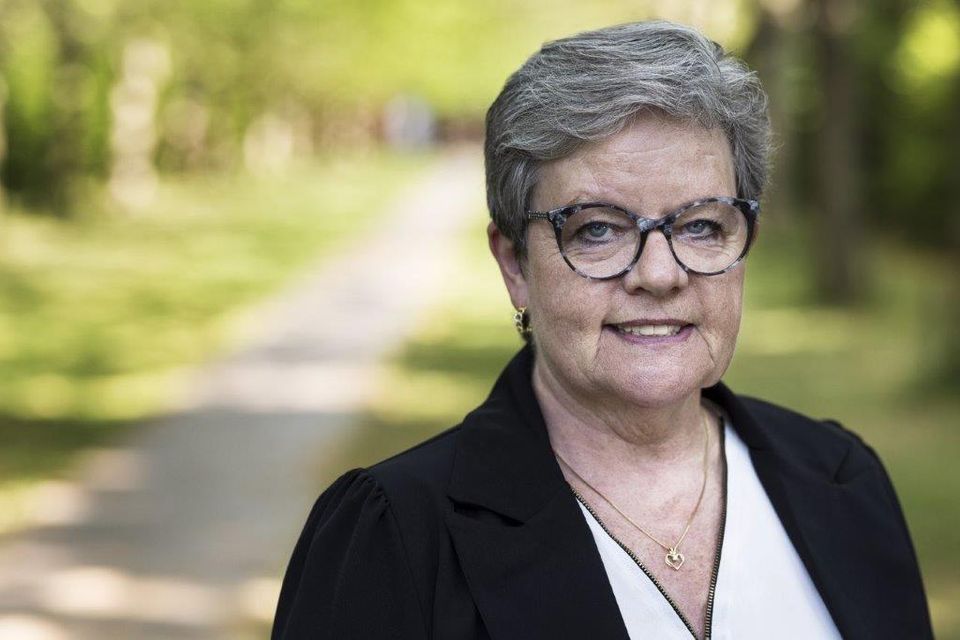 3F: Roser og torne i nyt kontanthjælpssystem | 3F