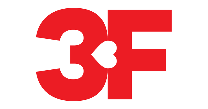 3F: Alvorlige brud på arbejdsmiljøloven skal føre til fængselsstraf | 3F