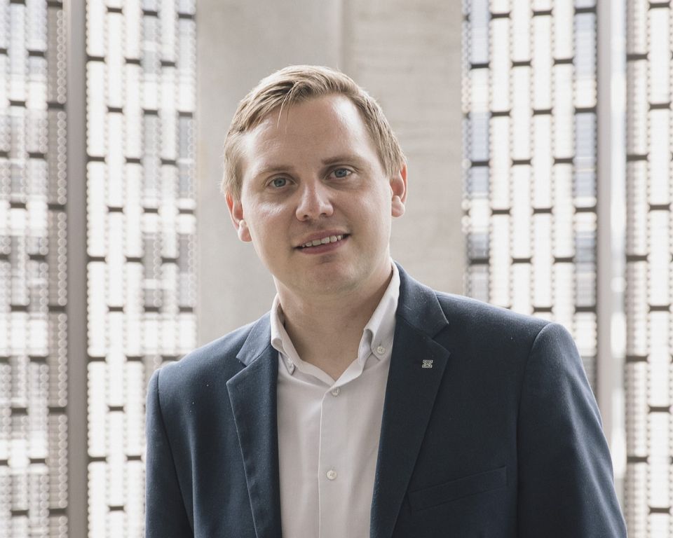 Dansk Metal: NATO’s nye mål skal skabe arbejdspladser i Danmark | Dansk ...