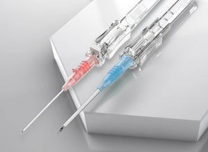 MedSource Labs | Globenewswire