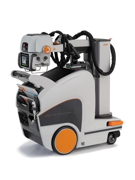 Carestream Health | Globenewswire