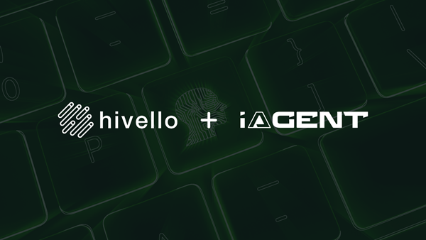 Hivello | Globenewswire