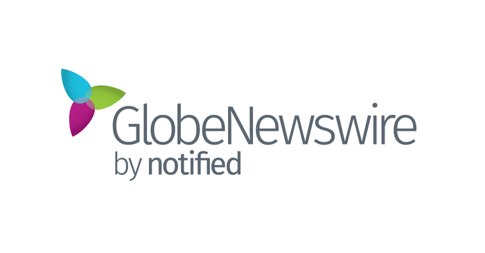 Lumissil Microsystems Inc | Globenewswire Lumissil Microsystems Inc | Globenewswire