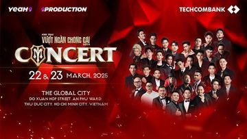 YeaH1 Group | Globenewswire