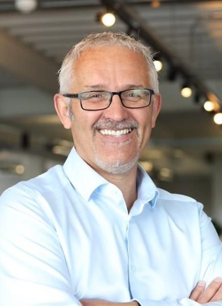 MDS Global | Globenewswire