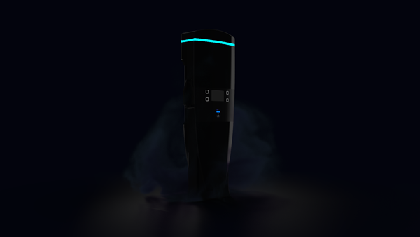 Tritium Power Solutions | Globenewswire