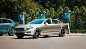 Tritium Power Solutions Inc | Globenewswire