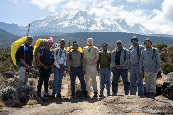 Altezza Travel | Globenewswire