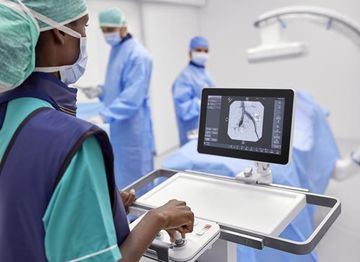 Royal Philips | Globenewswire