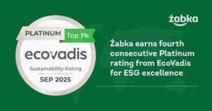 Zabka Group | Globenewswire