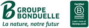 BONDUELLE | Globenewswire