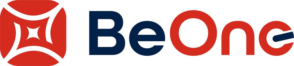 BeiGene Unveils Proposed Name Change to BeOne Medicines, Reaffirming ...
