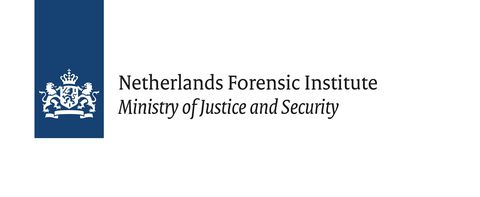 LabVantage Solutions and The Netherlands Forensic Institute (NFI ...