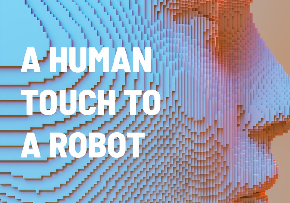 Addressing the Limits of Generic AI: OPPSCIENCE Releases SPECTRA ...