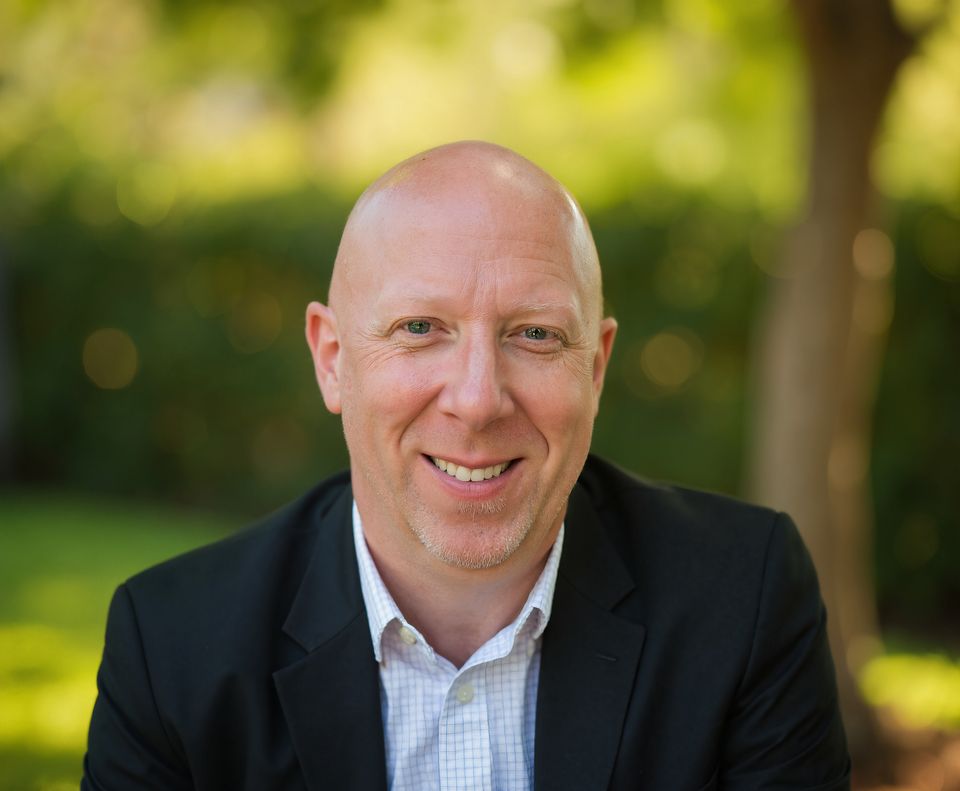 Avanzanite Bioscience Welcomes Dr. Mark Bechter as SVP Medical Affairs ...