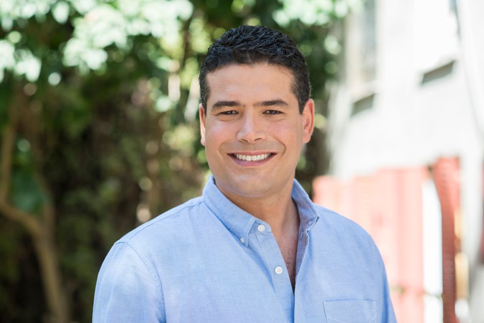 Outpost24 Acquires Infinipoint to Power Its Entry into the Zero Trust ...