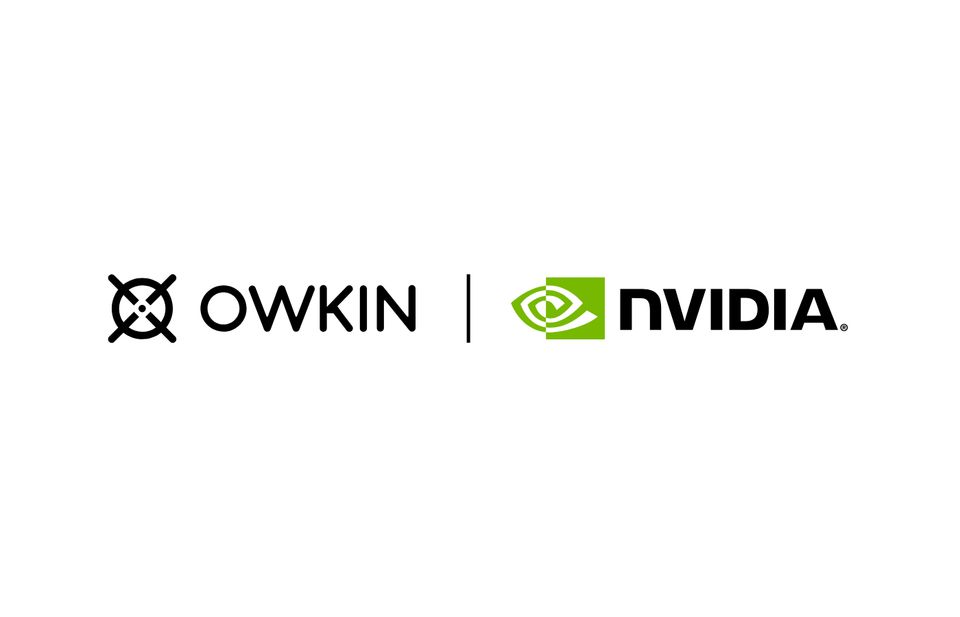 Owkin Advances Frontier Model Development for Biological Artificial ...