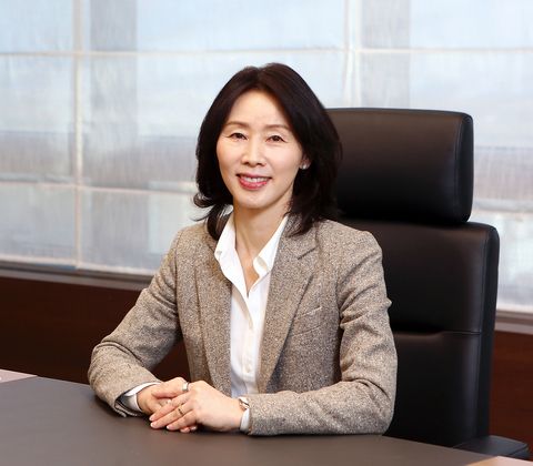 Samsung Epis Holdings Delivers Business Updates at the 44th J.P. Morgan ...