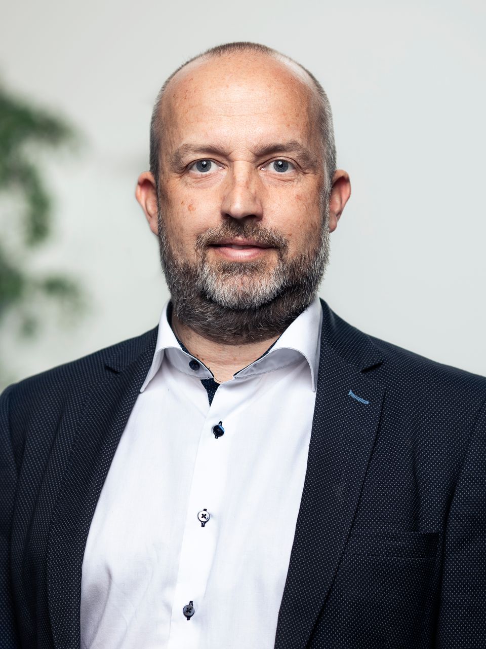 Tre finalister i Midt- og Vestjylland udvalgt til Årets Ejerleder 2023 | PwC