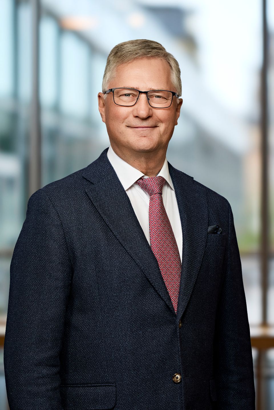 Nyt for boligejere: Renten på indefrysningslån er nu fastsat for 2026 | PwC