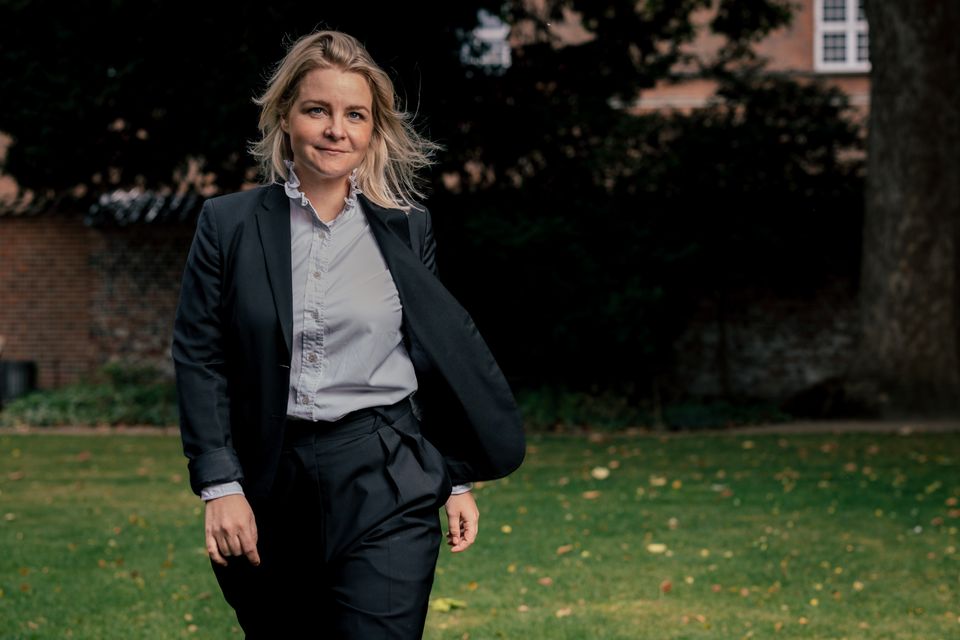 Ny CEPOS-analyse: Arbejderfamilien tjener nu over én million kroner ...