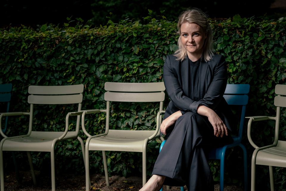 Ny CEPOS-analyse: Se hvor meget top 1 pct. betaler i skat i din kommune | Cepos