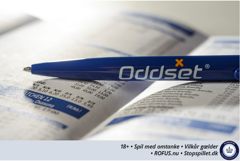 Danske Spil forudser gruppepres i X factor: ”Det bliver 100 procent sikkert en af disse to ...