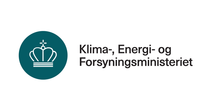 Ny lovgivning styrker sikkerheden i energisektoren | Klima-, Energi- og ...